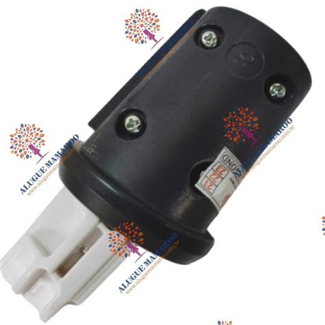 Terminal B Haste Lateral Mamaroo 4moms Original