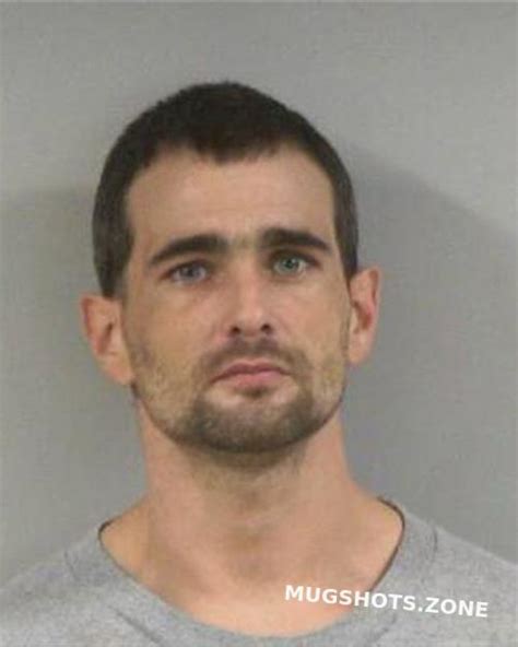 Joshua Wayne Declue 09 18 2023 Randolph County Mugshots Zone