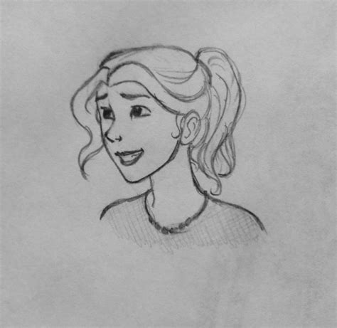 Annabeth By Lets Fancy On Deviantart