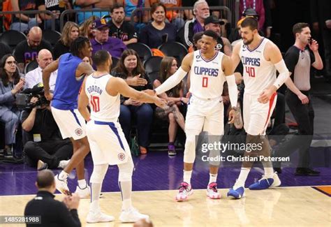 232 Fotos E Imágenes De Alta Resolución De Eric Westbrook Getty Images