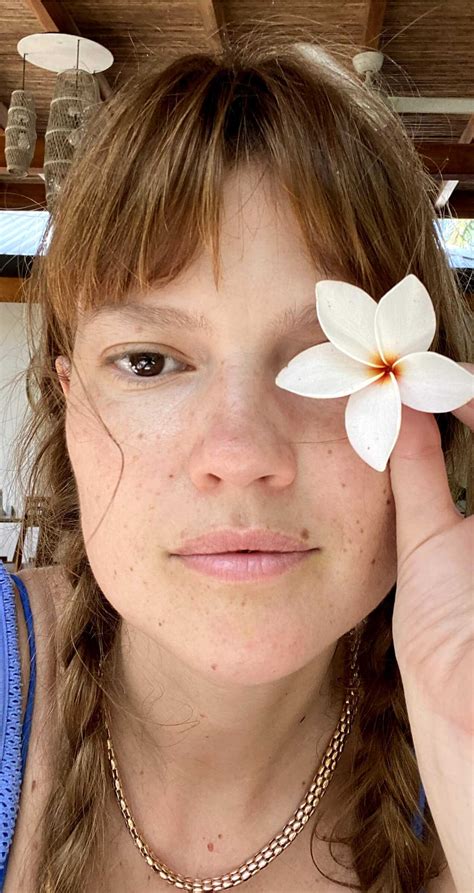 Get Raw Date 100 Real People