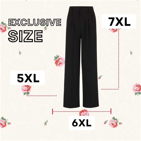 Beming Exclusive Size 5xl 7xl Line Shopping