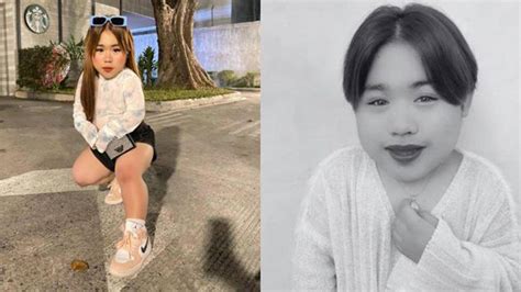 Sammy Manese Death News Cause Of Death Of Sammy Manese Has Sammy Manese Died Nayag Today