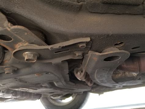 Effects Of Regular Oil Spray Rustproofing Bobistheoilguy