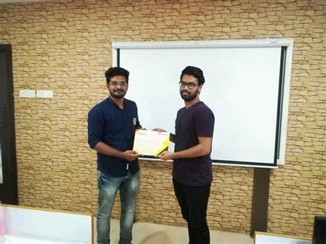 Deepan Raj On Linkedin Machinelearning Training Workshop Python