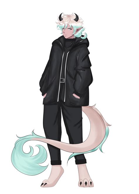 Two Point Perspective Series Of 10 Rooms R Commissions