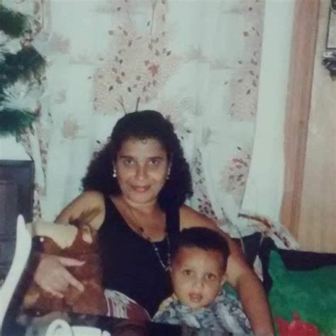 Stream Mama Thiago Kimm By Thiago Kimm Listen Online For Free On