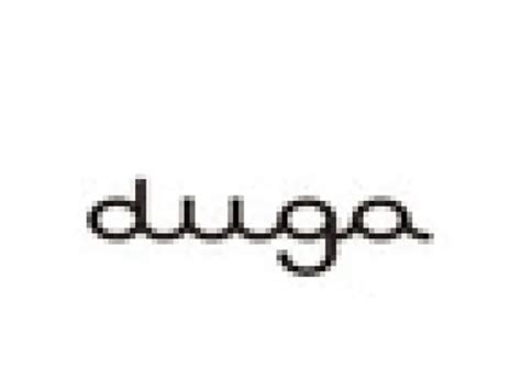 Duga Tienda Oficial
