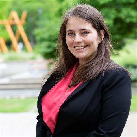 Advanced Structural Simulation And Experimental Testing Group