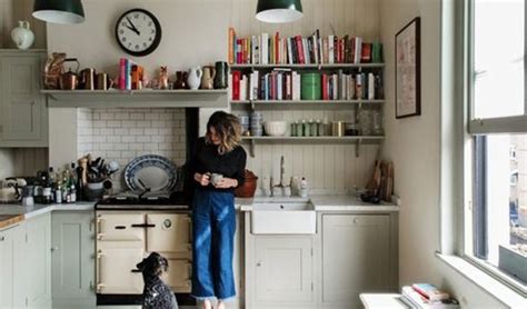 Have A Small Studio Flat Heres How To Decorate It