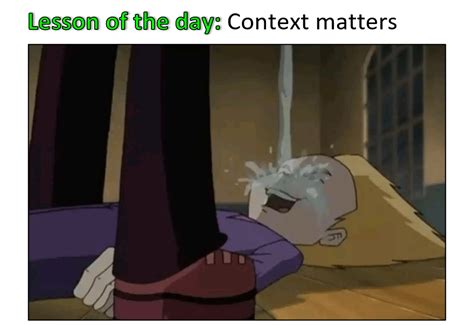 Sauce Code Lyoko R Lostpause