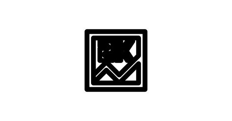 Score Outline Sharp React Icon Svg Score Outline Sharp React Icon Svg