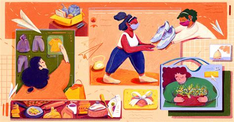 What Is Business Diversification Types Examples 2025 Shopify Uk