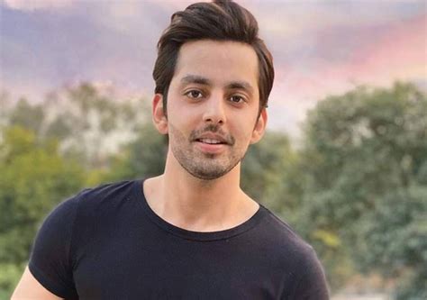 Hina Khan Dilip Joshi Harshad Chopda And More Tv Celebs Exposed