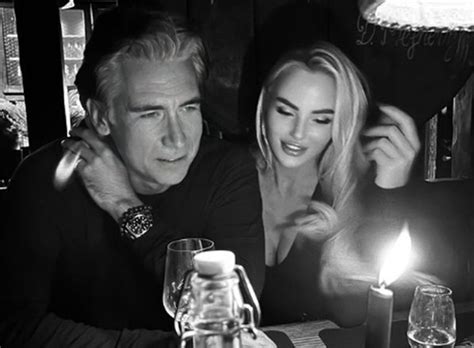 Jan In Njegova Tadeja Objavila Zaljubljeno Fotografijo