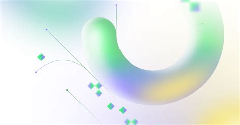 Modelo De Devops Prácticas Básicas De Devops Github Github Resources