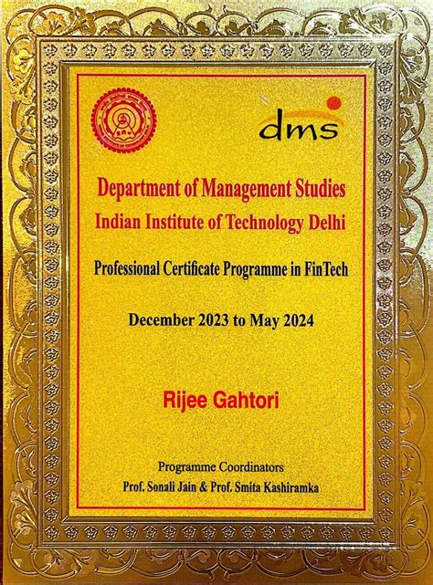 Blockchain Cryptocurrency Aiml Cbdc Smartcontracts Web3 Nft