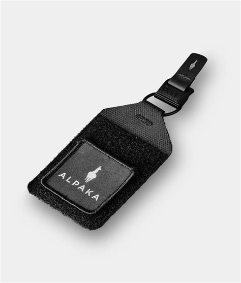 Hub Patch Panel And Morale Patch