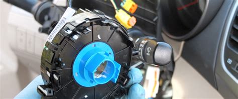 What Does It Mean When The Esc Light Stays On