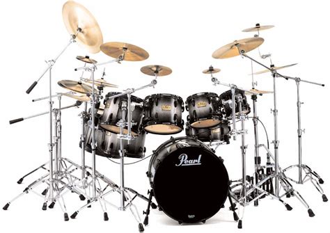 Drum Set Tips At Lawrence Melson Blog