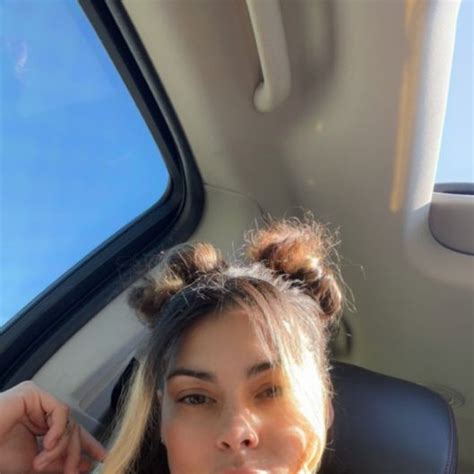 Professional Cuddler In Forney Texas Us Kieraa