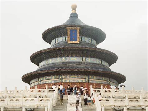 Five Days In Beijing And My Worst Cebpac Experience Rphtravel