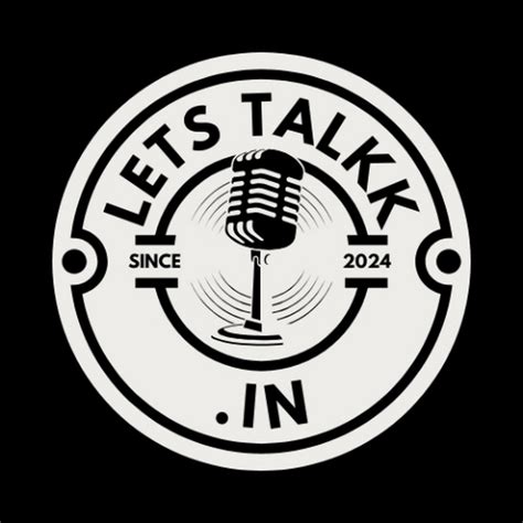 Umesh Devendran Youtube