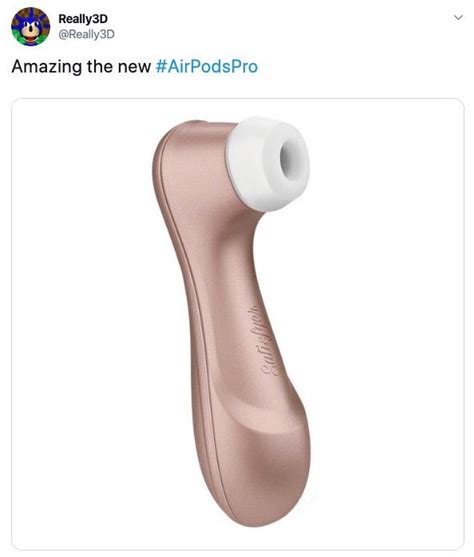 AirPods Pro Lookalikes From Bellsprout Pokemon To Snoopy