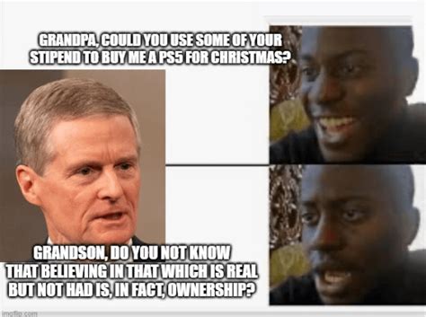 Susan Bednars Husbands Version Of Reality R Exmormon