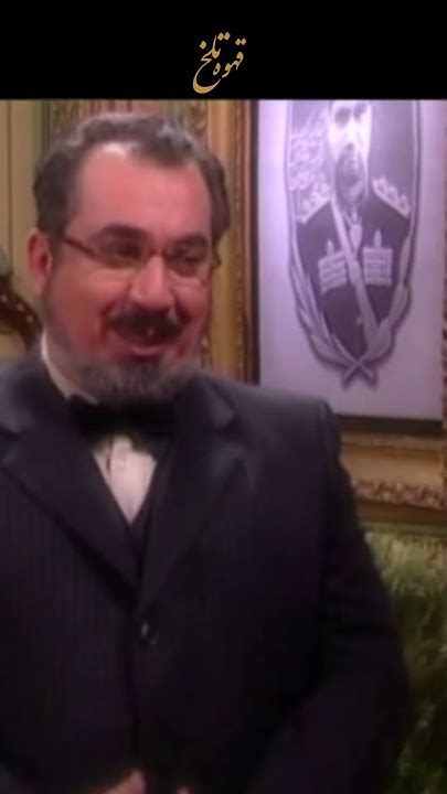 آتیش بازی ، بپر بپر ، دخترهای دم بخت Shorts Youtube