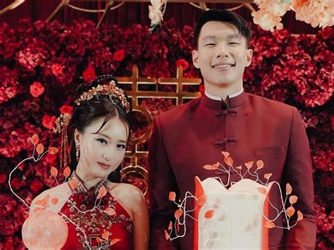 Vior Pamer Visual Cantik Ala Putri Kerajaan China Usai Geger Isu Video 15 Menit Tagar