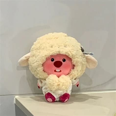 Ghim Của Jstpaymeee Trên Princess Loopy Hình Vui Tượng Avatar