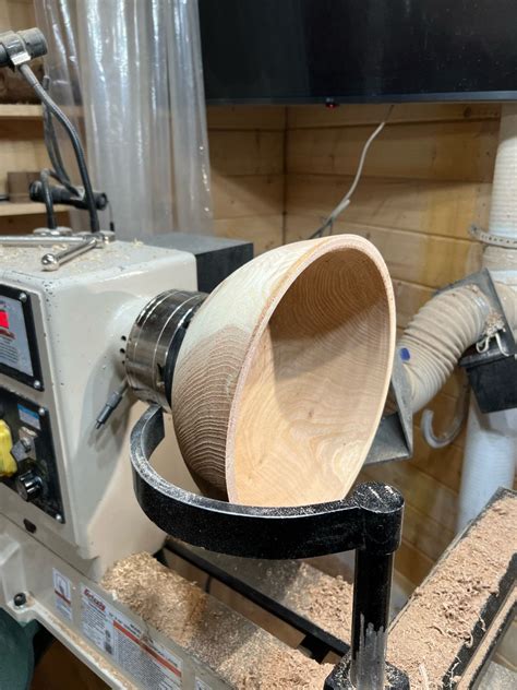 Sometimes You Just Need To Come Home And Relax Gary Gillespie