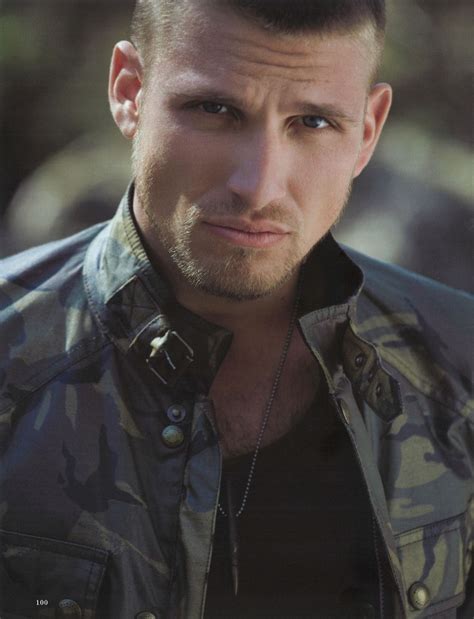 Paolo Talents Models