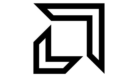 Amd Logo And Symbol Meaning History Sign