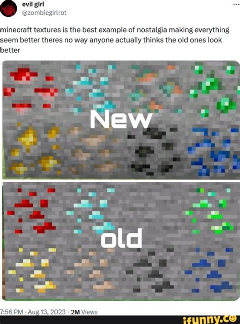 Emerald Ore Minecraft Texture