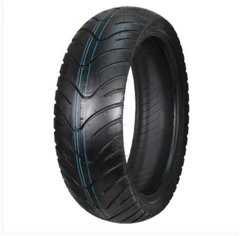 Llanta Motoneta Kenda 13060 13 K413 53j Dot Tl K413 Envío Gratis
