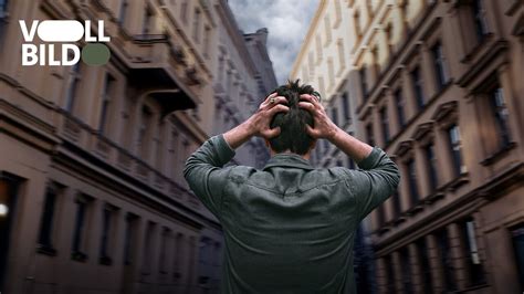 Vollbild Recherchen Die Mehr Zeigen Porno Als Hobby Das Business Mit Amateur Sex Hier