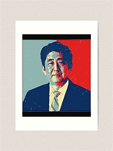 Shinzo Abe Und Abe Shinzo Shinzo Abe Regierung Shinzo Abe Zitat
