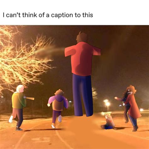 22 — Baldis Basic Ideas To Save Today Baldis Basics Fanart Baldis Basics Basic And More