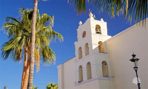 Beyond Cabo The Best Day Trips To La Paz Todos Santos And The East