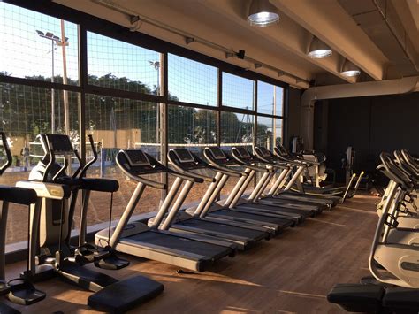 Caffe Classico Caffe Classico Added A New Photo — At