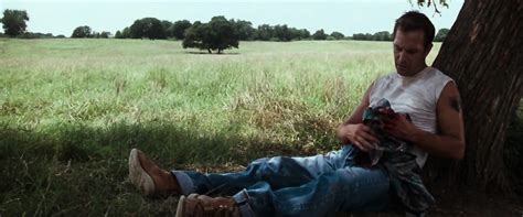 Aapeerfectwoorld1993mov Eporner