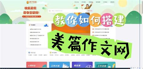 青狐资源网，源码网，站长亲测源码，软件，项目资源！如果您有优质资源也来这里发布吧