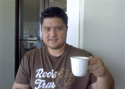 J Torres Author Of Avatar