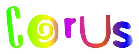 Corus My Version By Rocknrooltot On Deviantart