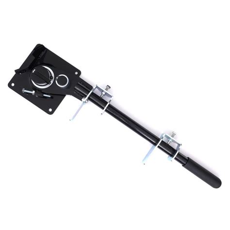 Dispozitiv Pentru Indoit Bare De Fier Beton Si Confectionare Etrieri 8