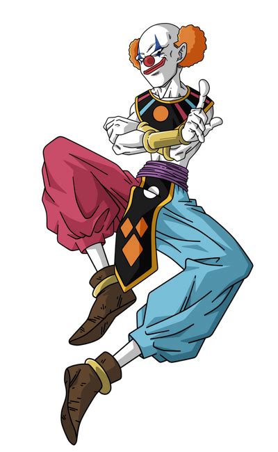 Belmod Omniversal Battlefield Wiki Fandom