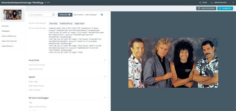 Digital Asset Management Dam Integrations For Celum