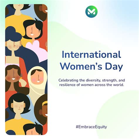 Amna Imtiaz Posted On Linkedin